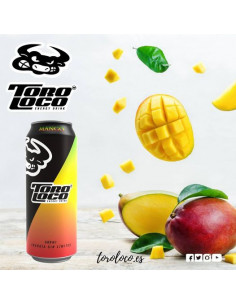 Bebidas vending - Catálogo - DreamFood